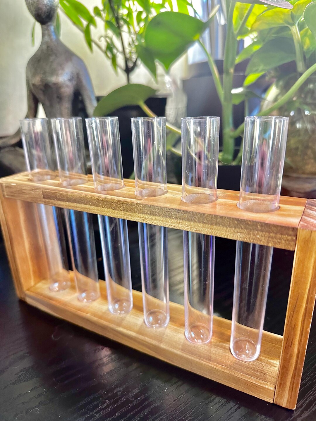 Add-on: PROPAGATION STATION - Propagation Set *for Plant Purchases Only ...