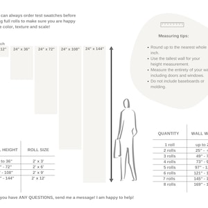 Gingham Neutral Beige Latte Wallpaper, Peel and Stick or Pre-pasted - Etsy