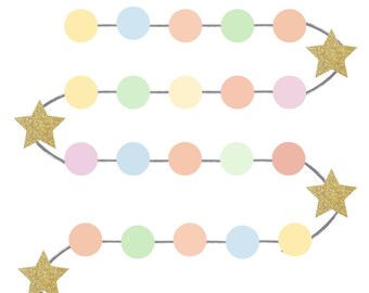 Personalised Children's Reward Chart Printable & Digital Download ...