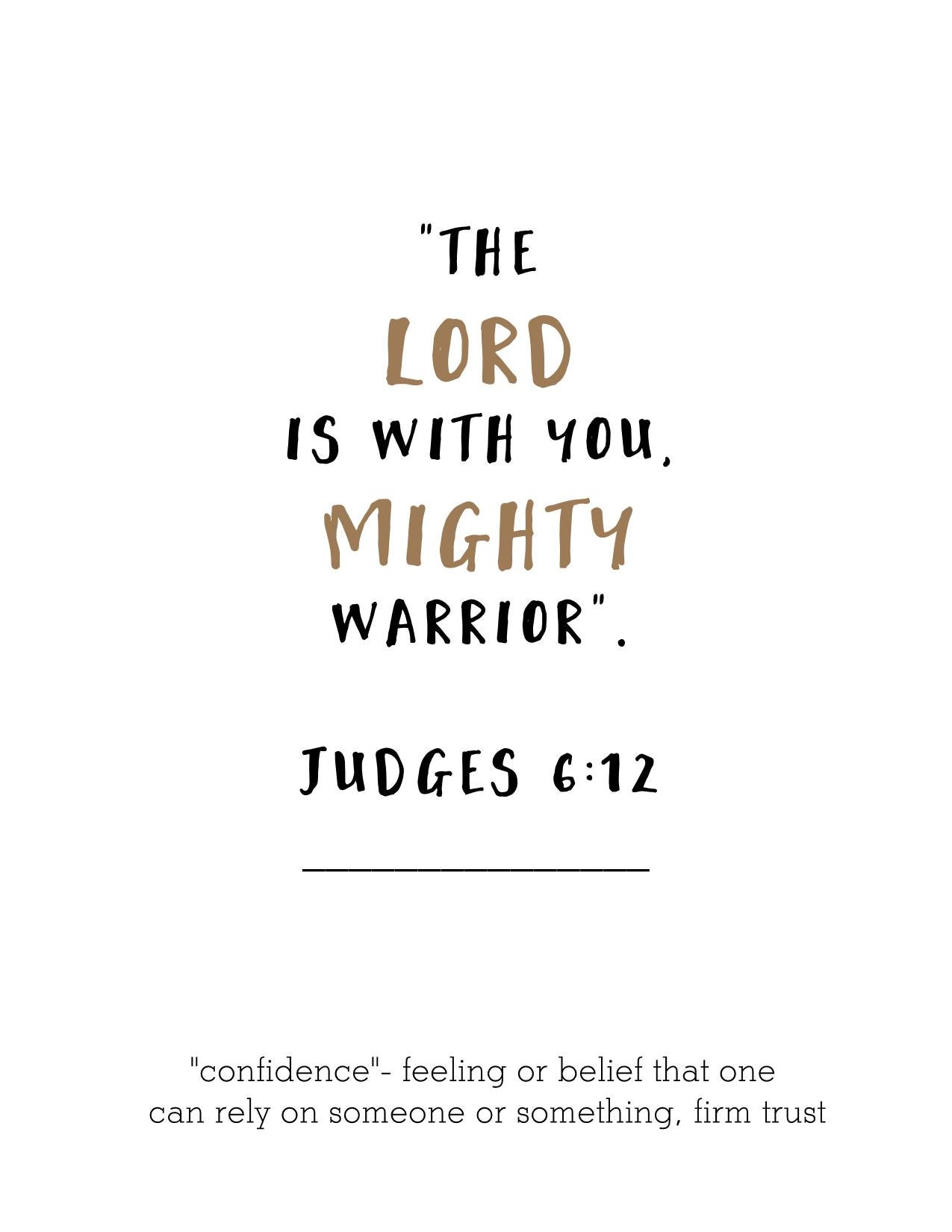 Young Men Scripture Cards, Boys, Inspirational Cards, Scripture, Daily ...