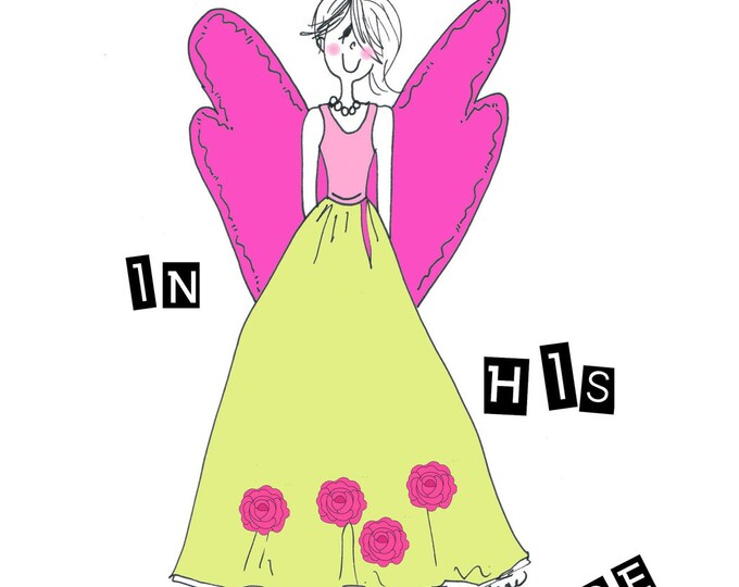 This item is unavailable - Etsy