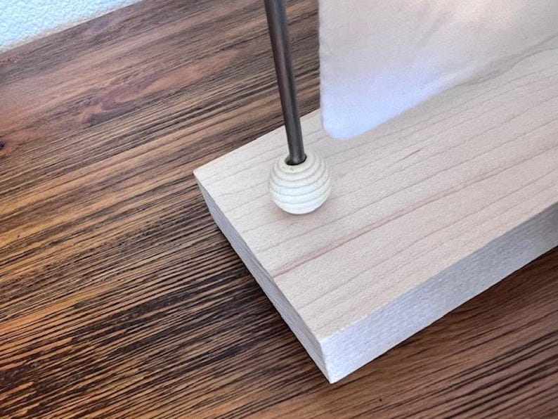 Mini Hanging Quit Display Frame 6 X 6 - Etsy