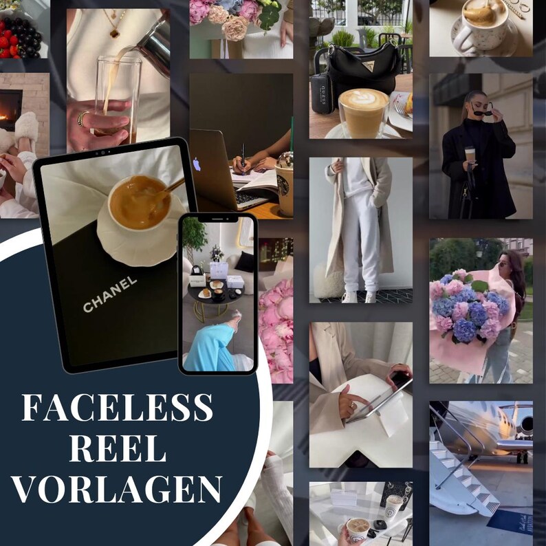 Social Media Cheat Sheet Bundle Incl. MRR PLR Rights Social Media ...