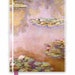 Pink Foiled Journal - Etsy