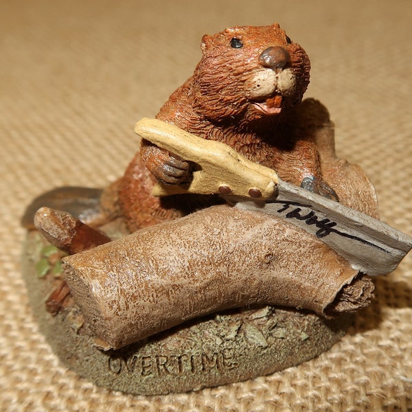 Tim Wolfe Art - Etsy