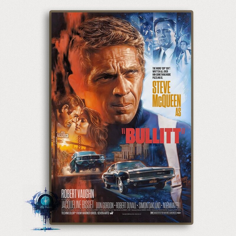 Xl Movie Posters - Etsy UK
