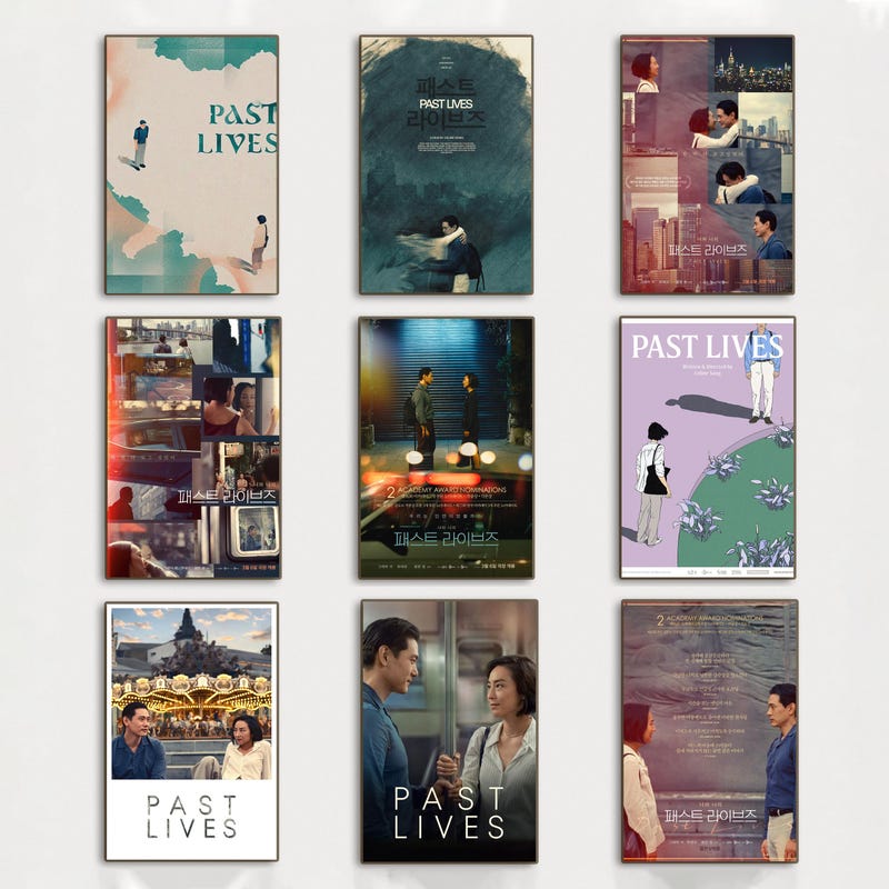 Art Definition of Life - Etsy UK