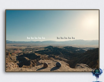 Everything Everywhere All at Once Digital Movie Poster Download ...