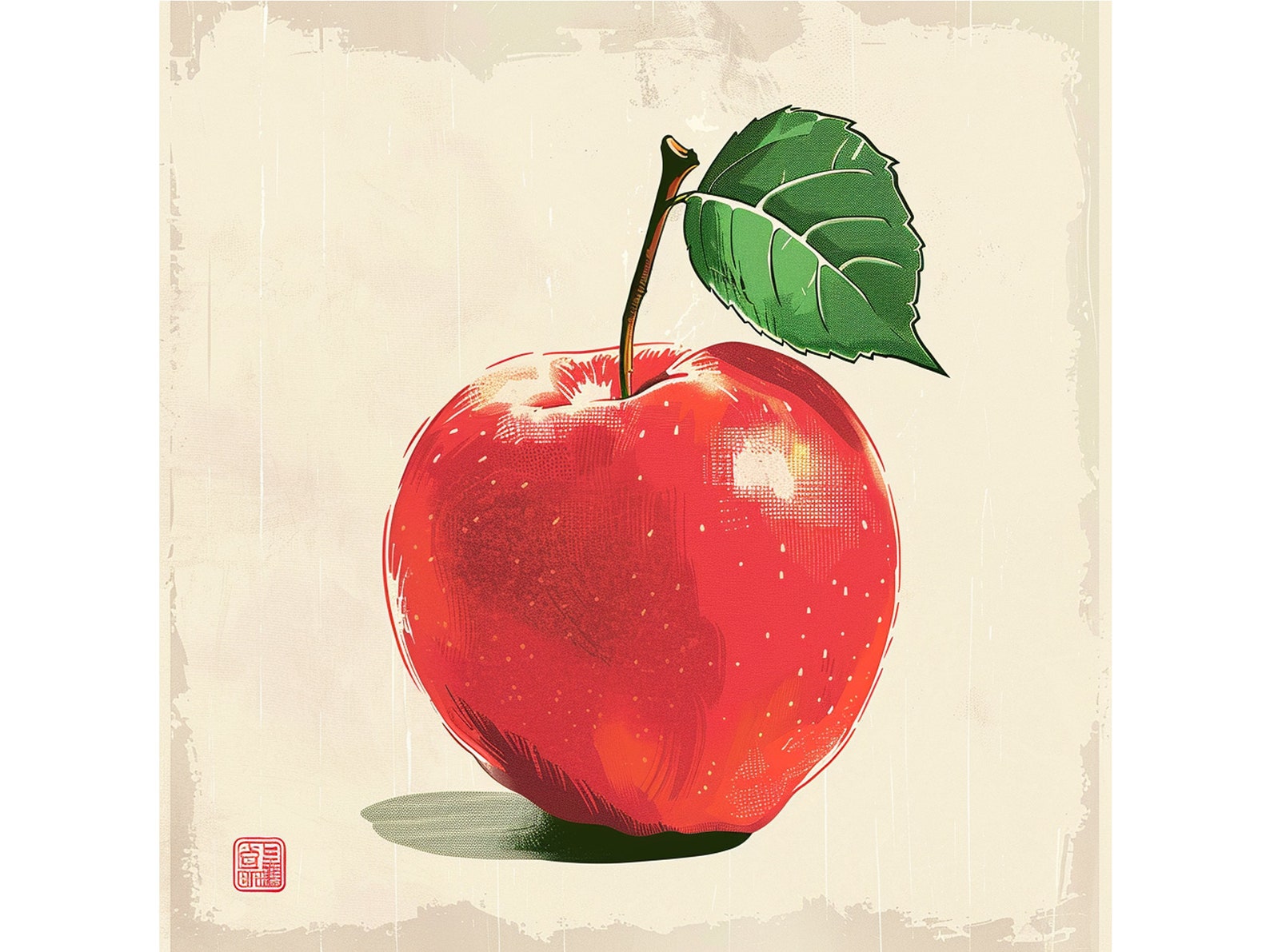 Apple Png, Red Apple Png, Sublimation Apple, School Png - Etsy