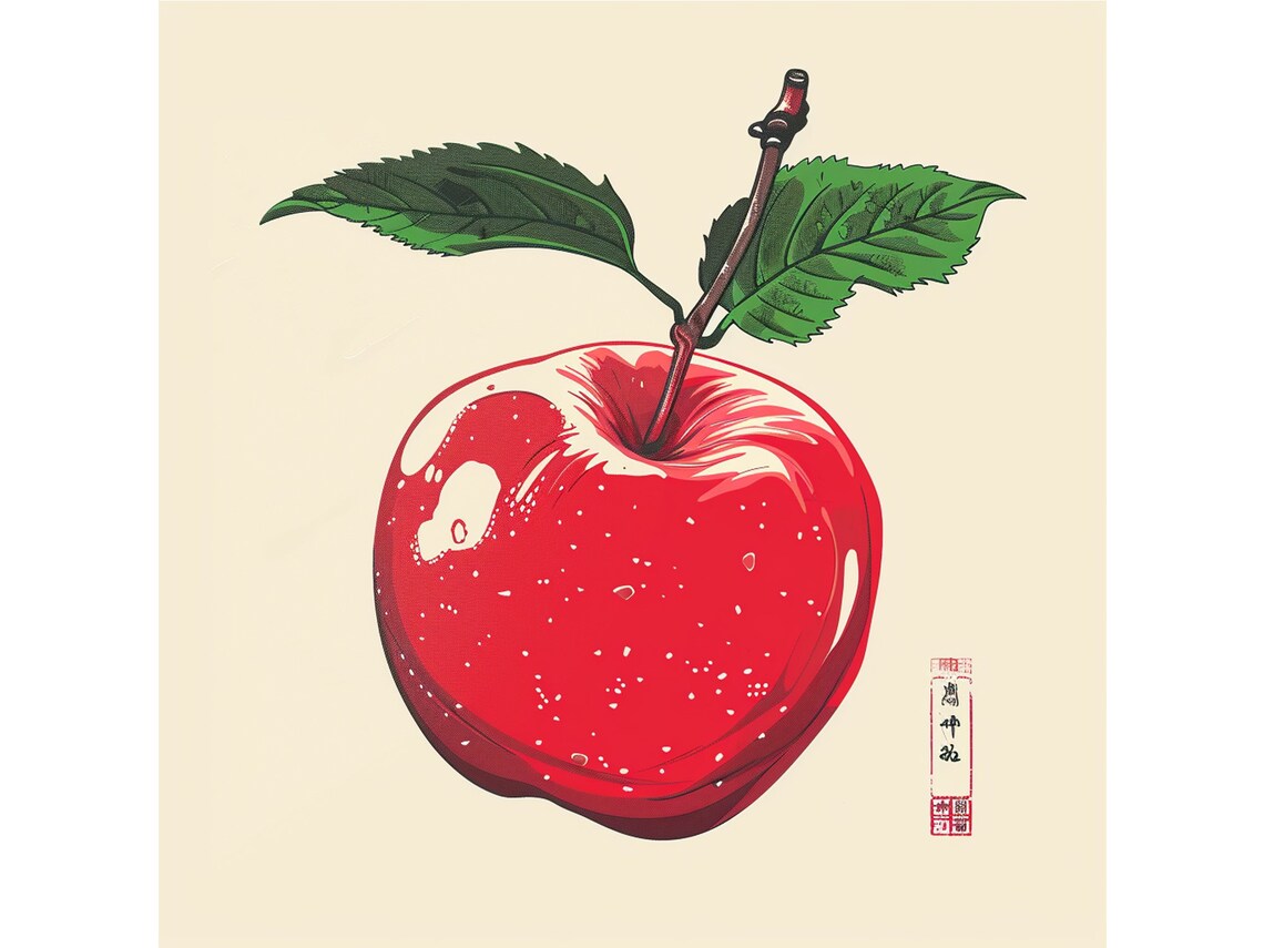 Apple Png, Red Apple Png, Sublimation Apple, School Png - Etsy