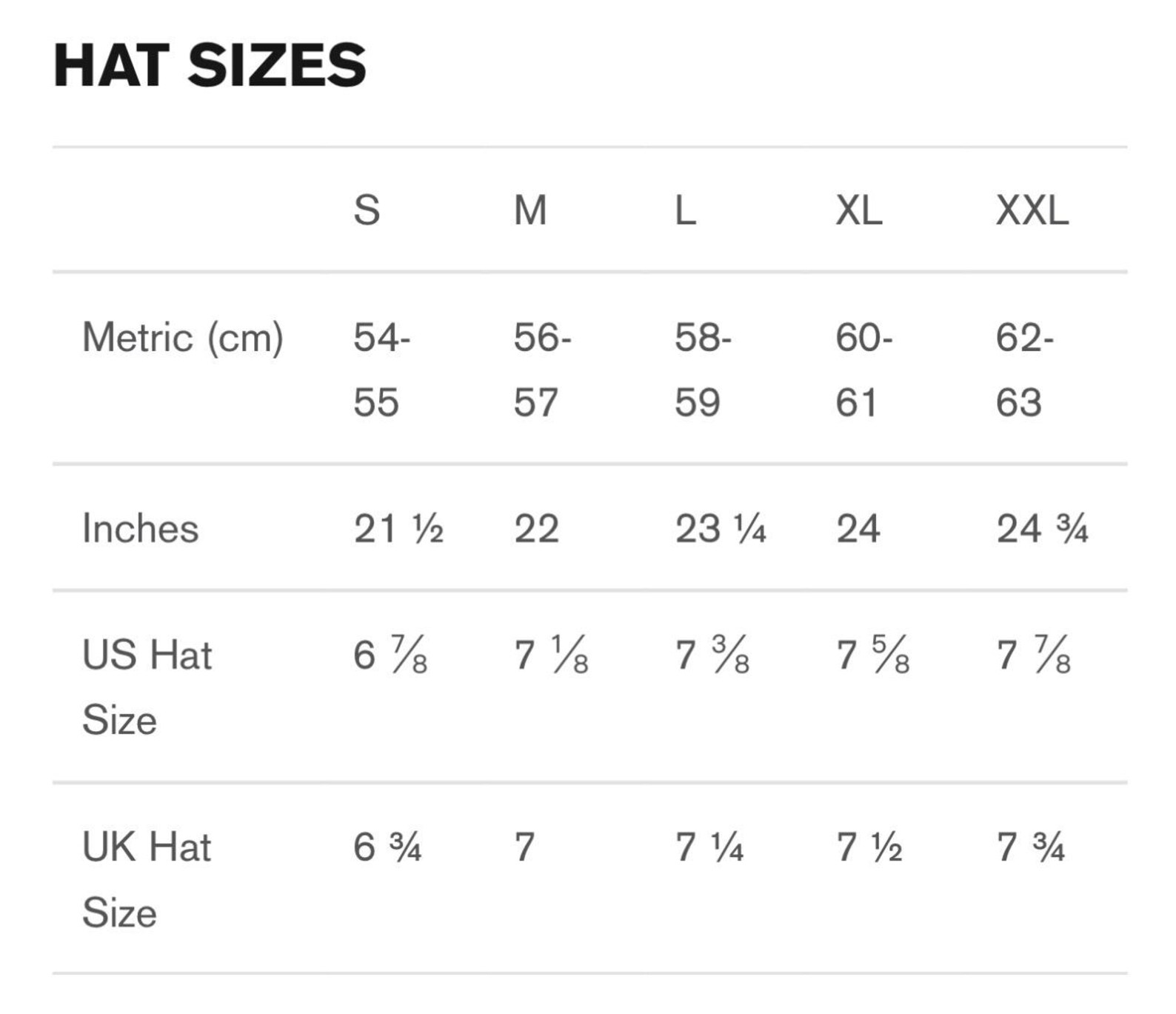 Aztec Sunflower Fedora Hat 100% Australian Wool Turquoise Band Hand ...