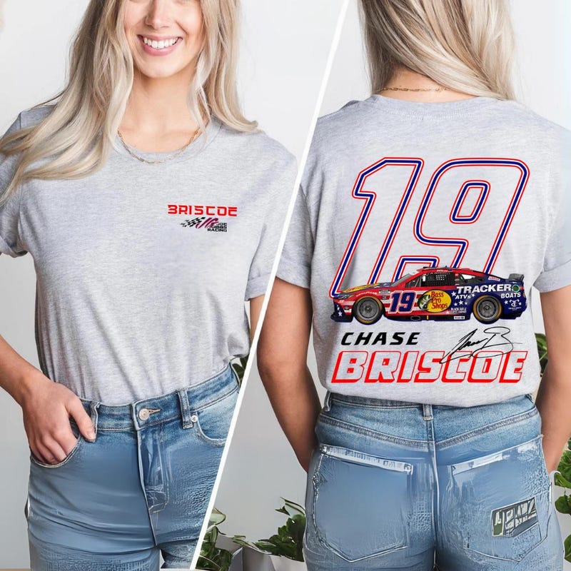 Pro Bass Shops Tee Shirts - Etsy