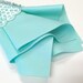 Wool Felt Fabric, Bubbles, 100% Merino, DIY Felt Crafts, Wool Applique ...