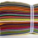 Wool Felt Set 100% Wool Pure Merino Felt Assortment 115 - Etsy
