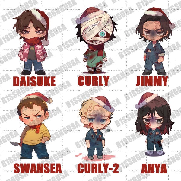 Mouthwashing Plush - Etsy