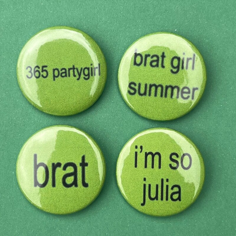 YourFavesByAneysa - Etsy UK