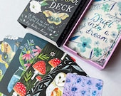 Medical Billing Cheat Sheets Aapc - Etsy