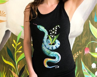 Lightweight Chainmail Sleeveless Shirt - Etsy