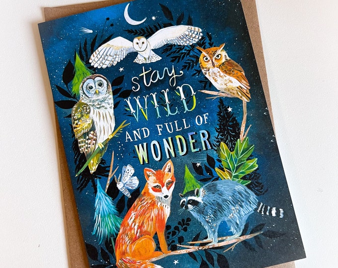 Books Die-cut Sticker - Cute Book Lover Vinyl Decal, Planner & Journal ...