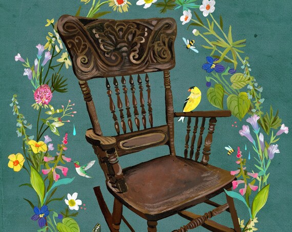 K A T I E ♥ D A I S Y