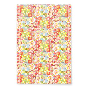 Sewing Gift Wrap Sheets - Etsy