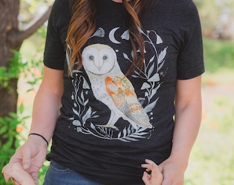 Its Raining Tacos Elf - Etsy