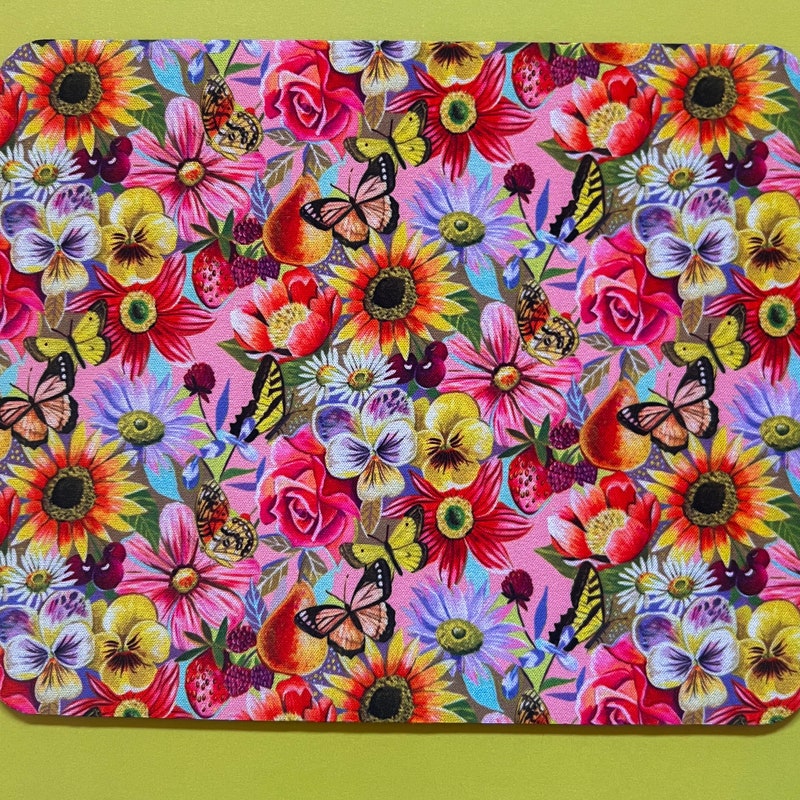 Aussieantics Mouse Pads - Etsy Canada