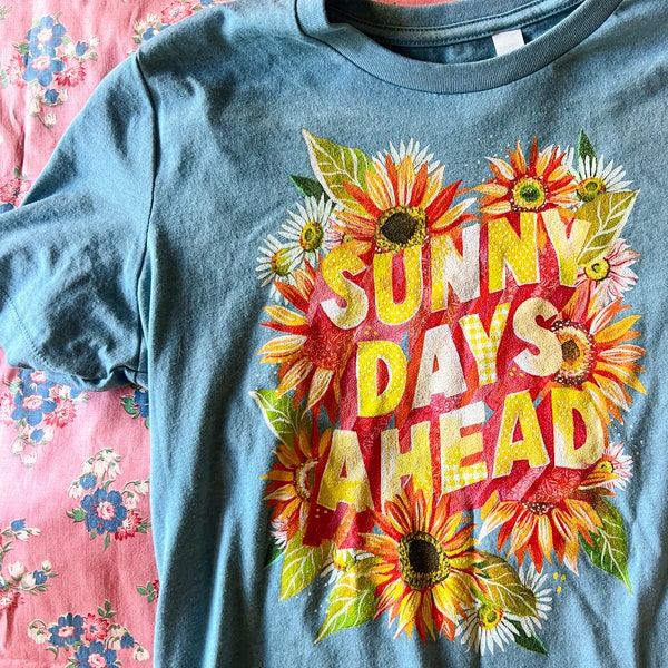 Most Popular T Shirt - Etsy