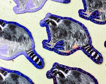 Kit Striker Sticker - Etsy