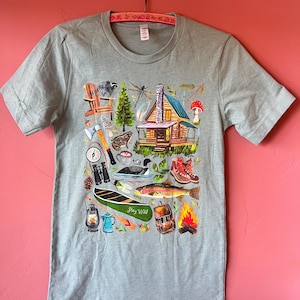 Men's - Etsy Ireland