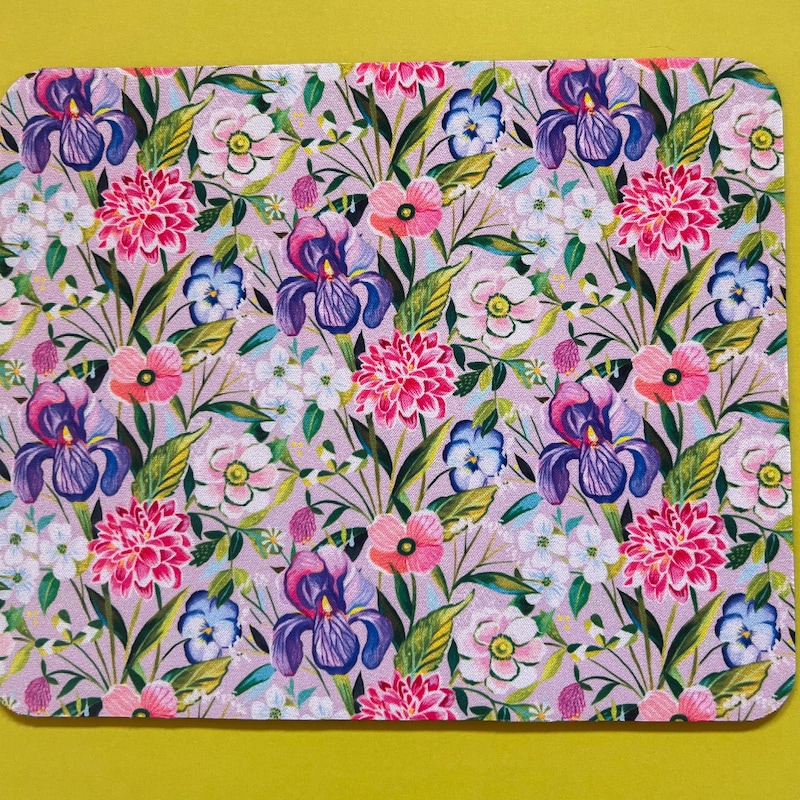 Aussieantics Mouse Pads - Etsy Canada