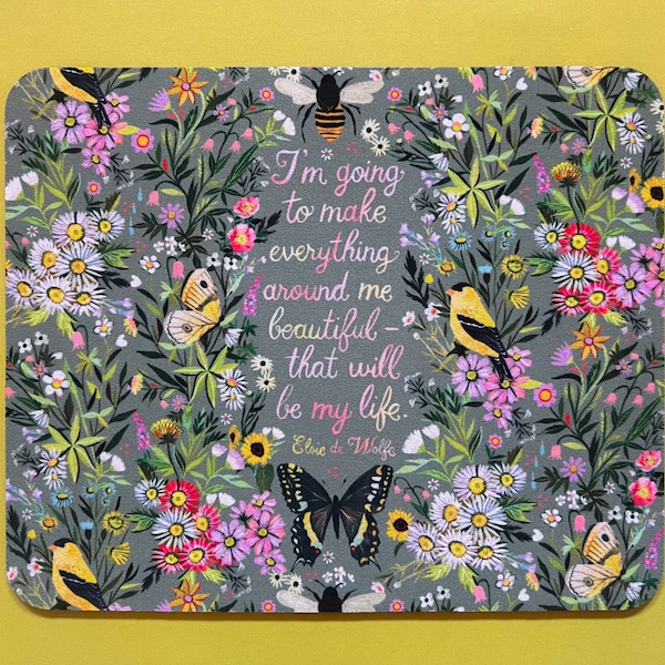 Aussieantics Mouse Pads - Etsy Canada