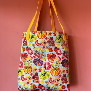 Bags & Purses - Etsy UK