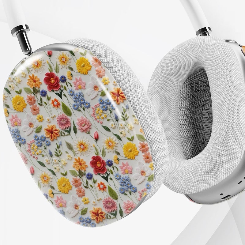 Airpods Max 3d - Etsy