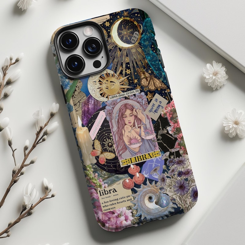 Cool Phone Cases - Etsy