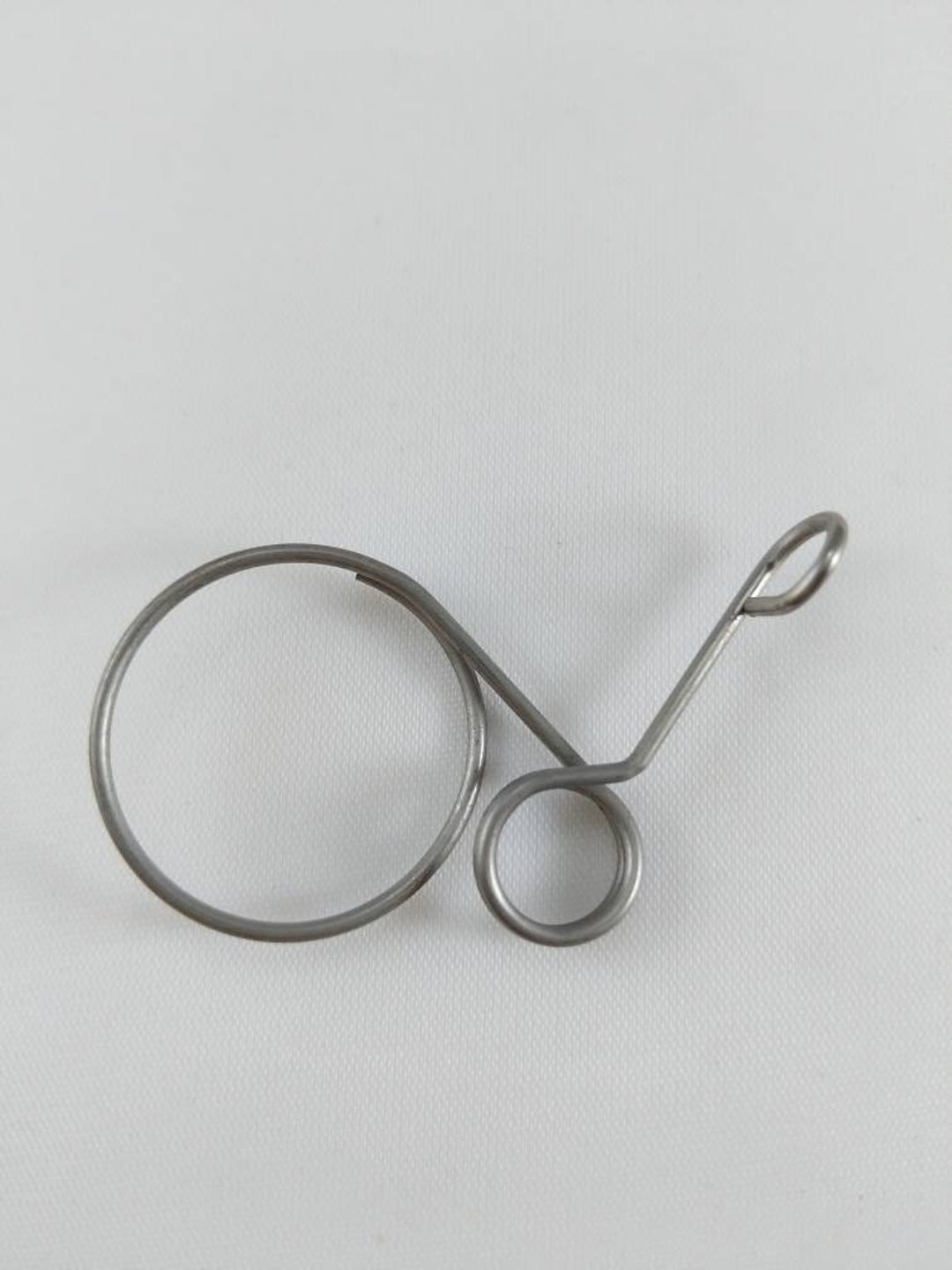 Majacraft 24 Mm Jumbo Flyer Hook - Etsy