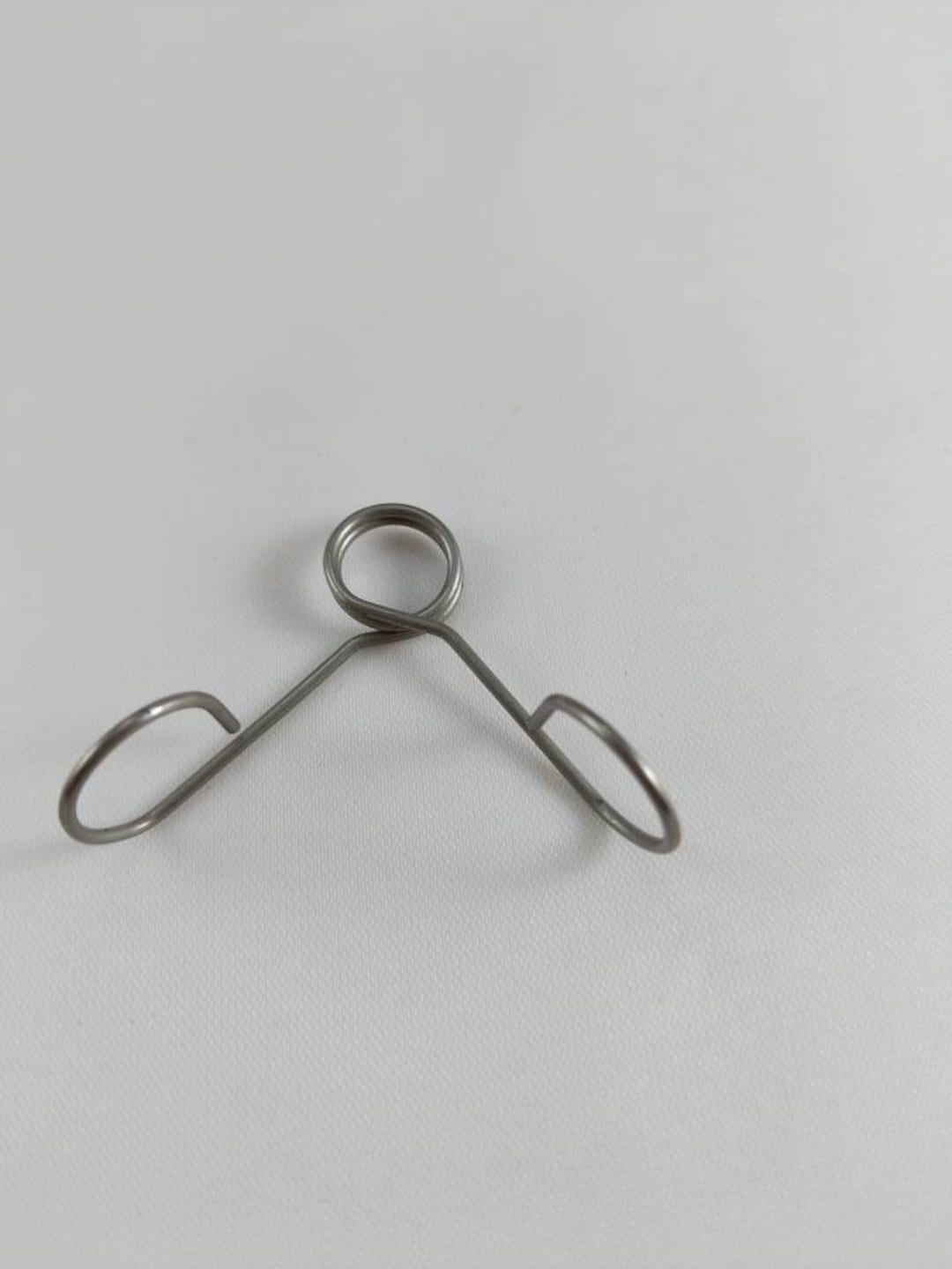 Majacraft 12 Mm Plying Flyer Hook - Etsy