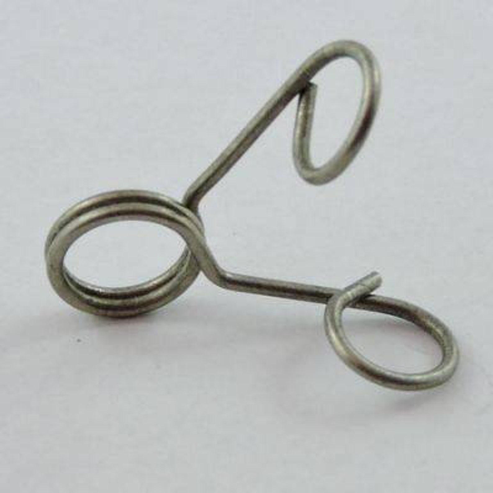 Majacraft 8 Mm Standard Flyer Hook - Etsy