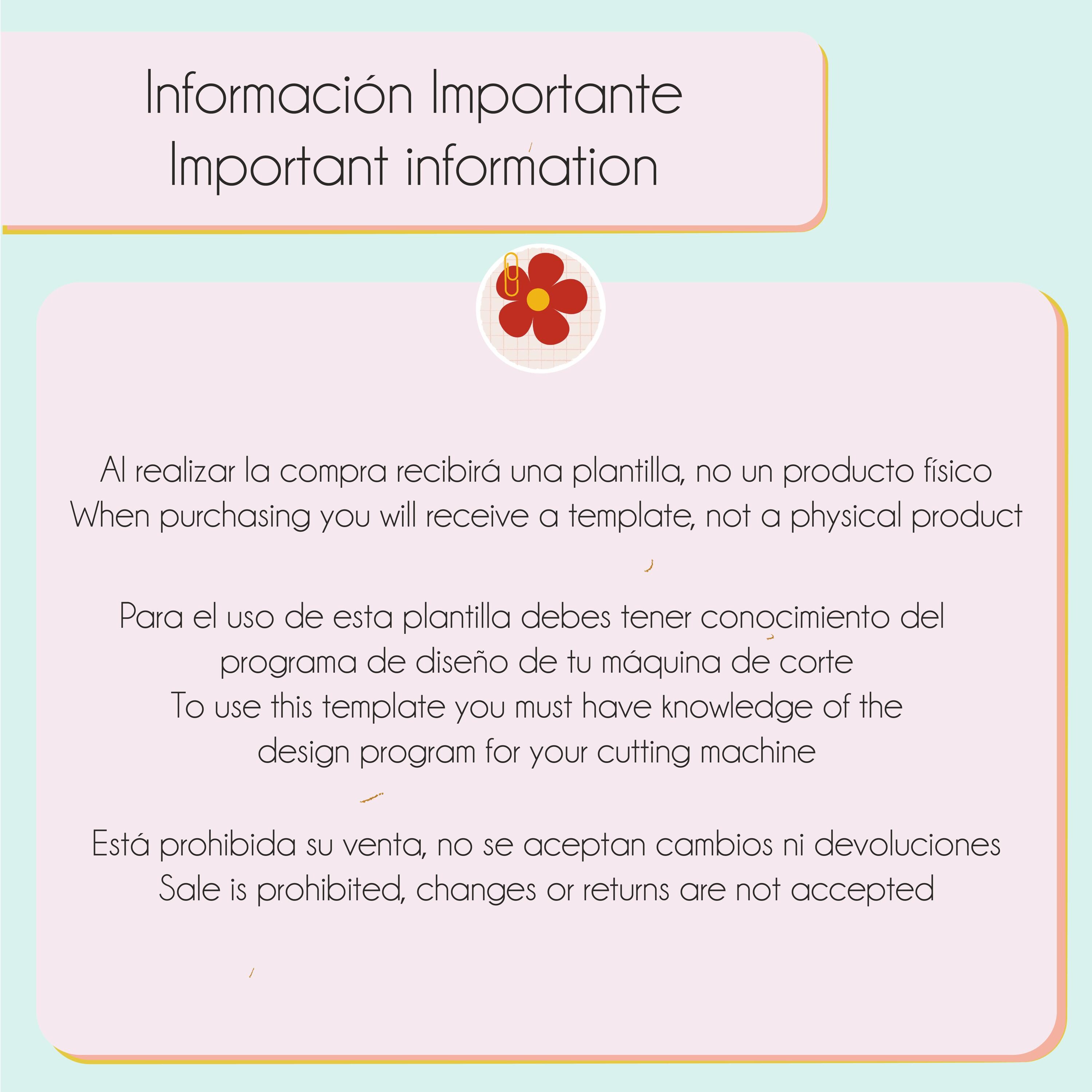 Santa Claus SVG, Layered Santa Claus, Cutting Template, Santa Claus ...