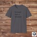 Grower Not a Shower T-shirt - Etsy