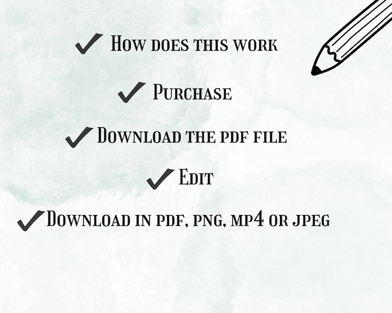 Deadpool and Wolverine Birthday Invitation, Editable Template, Instant ...