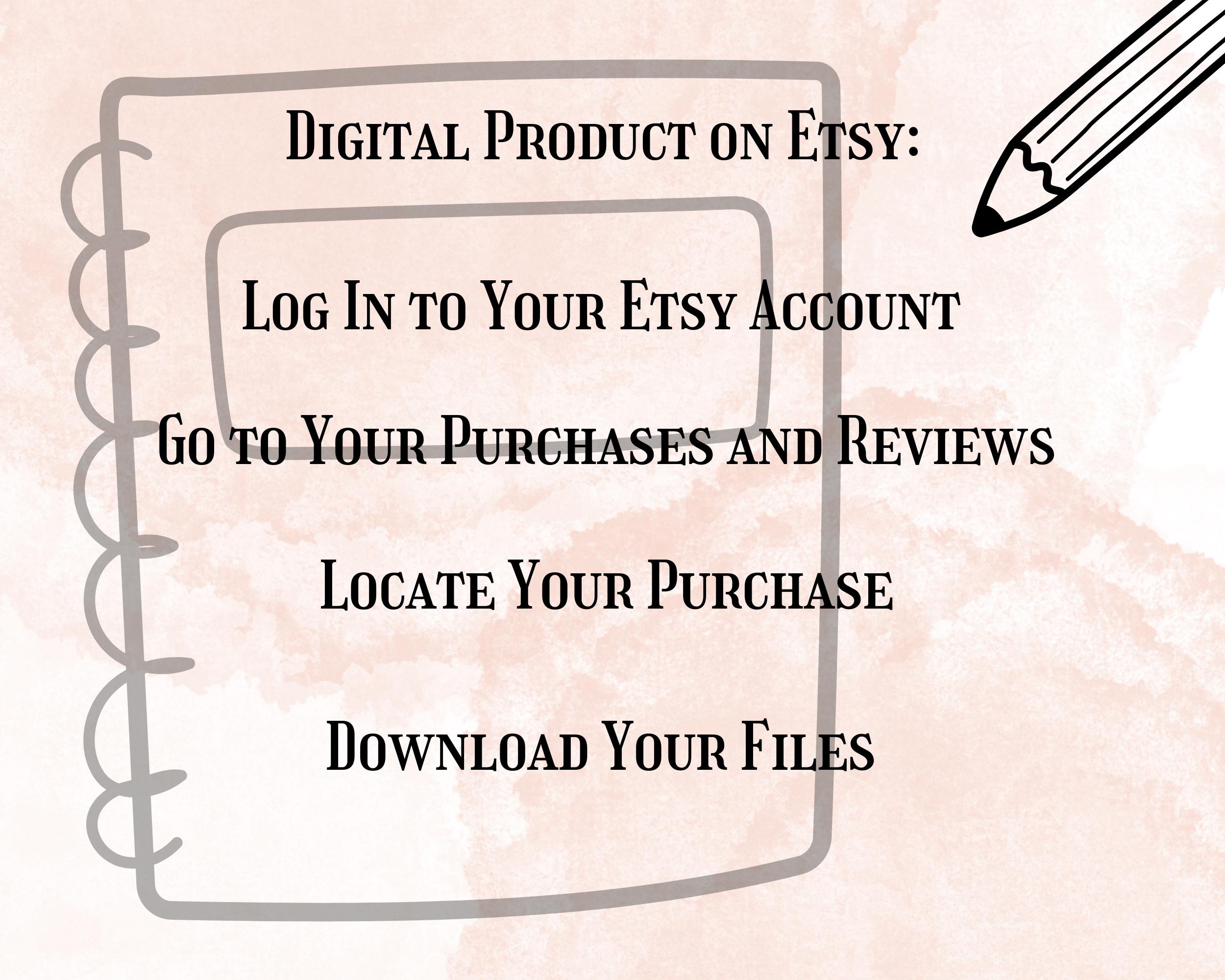 Stephen Curry Birthday Invitation, Stephen Curry Invitation, Golden ...