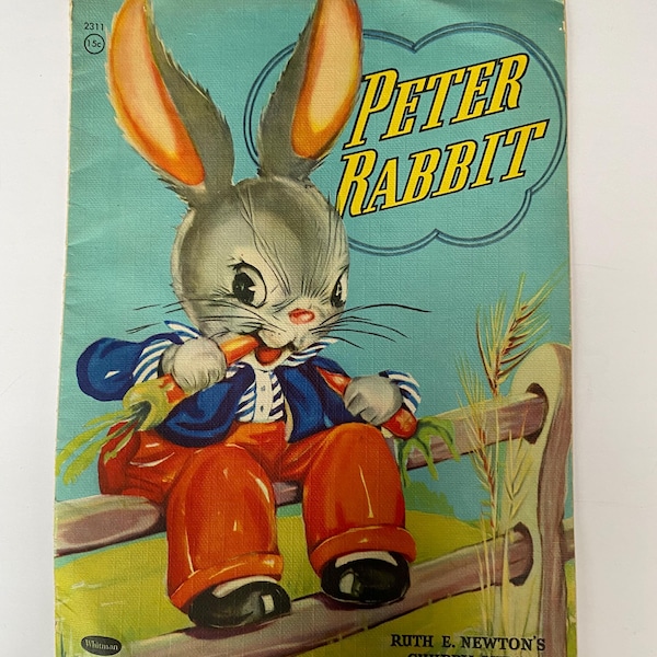 Ruth E Newton - Etsy