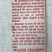 ONE Antique (1910s or 1920s) Shipping Tag With Great Graphics ...