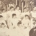 Antique Photograph ( Late 1800s) - Group Picture Oxford College for ...