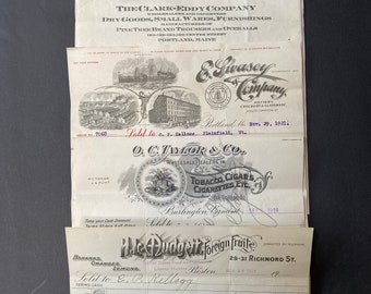 Police Letterhead Template - Etsy