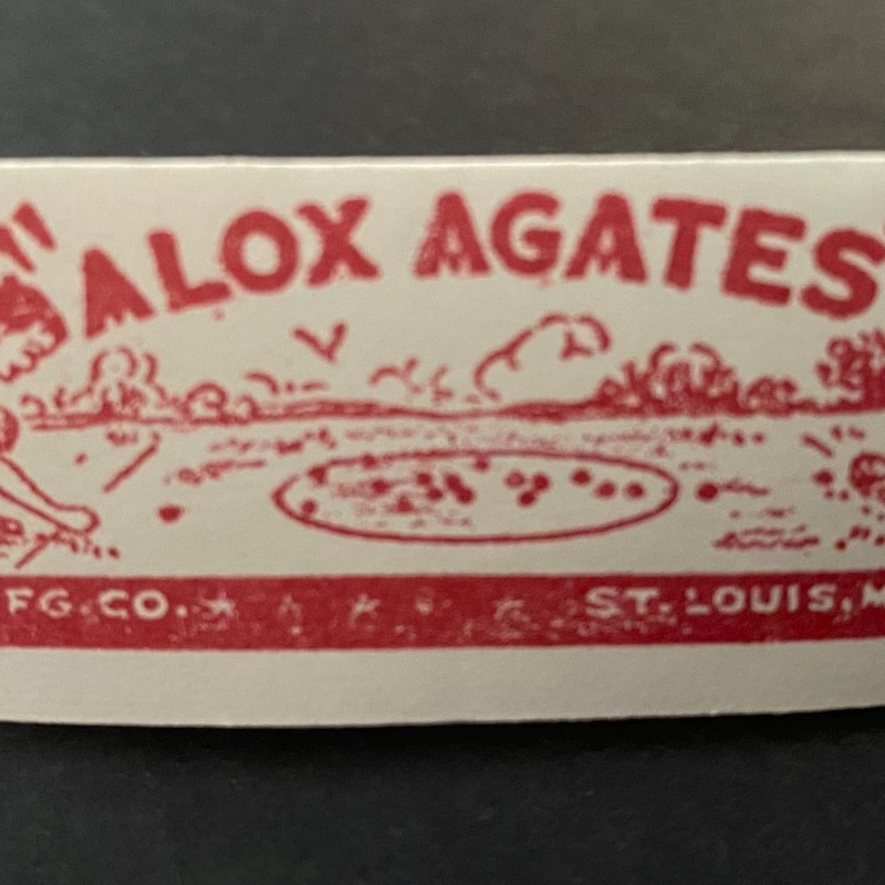 paintedpony99 - Etsy