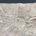 Vintage (1989) Bank Money or Coin Sack Bag - U.S. Mint - Etsy