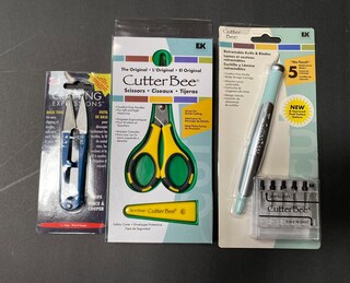 paintedpony99 - Etsy