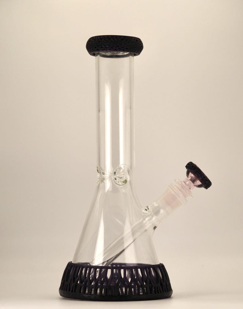Kush Cushion Bong Base Protector - Etsy